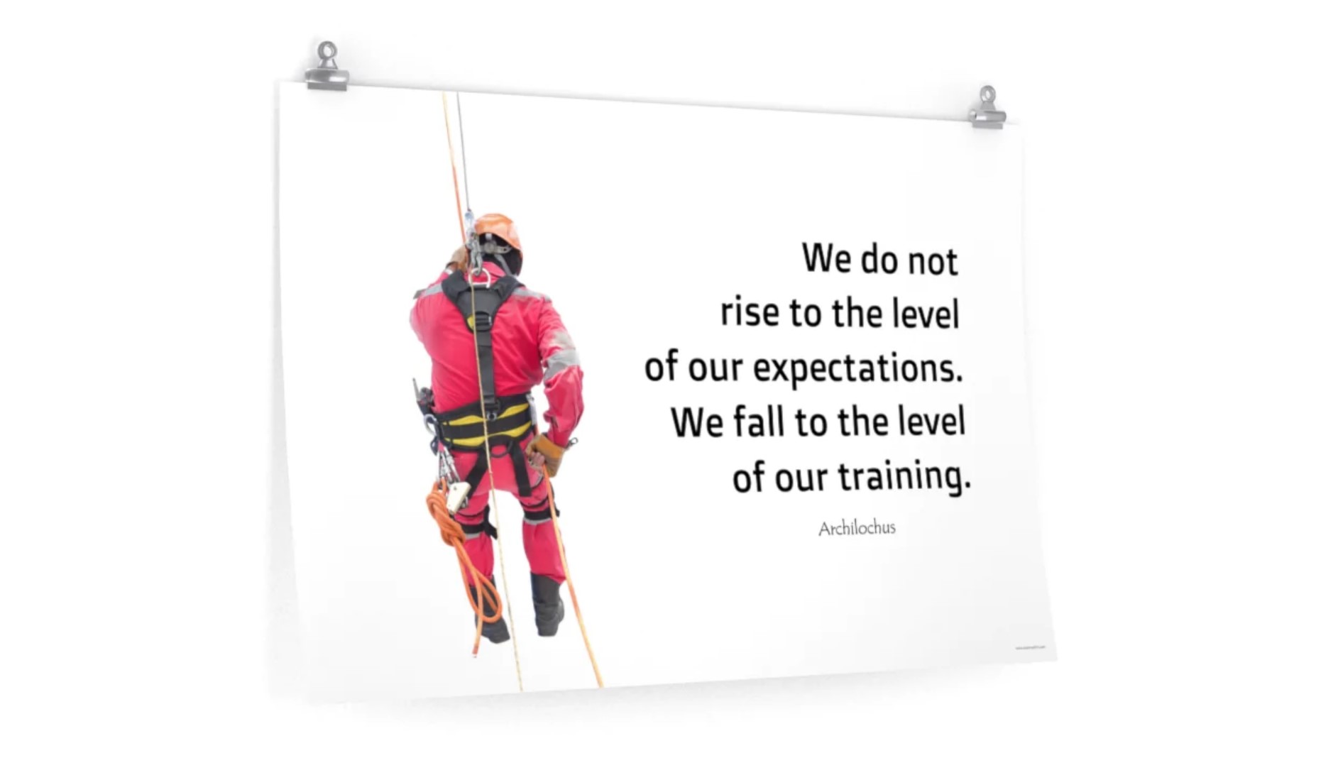 4 Secrets of a Successful Safety Program - Download Now