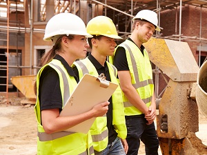 Steps to a Robust Safety Training and Education Program