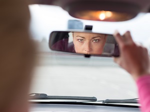 Backing Up Safely: A Skill All Drivers Should Master