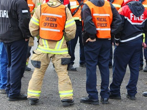 HAZWOPER: OSHA's Guidelines for Hazardous Waste Safety