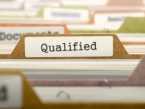 Competent vs. Qualified: OSHA's Key Roles Explained