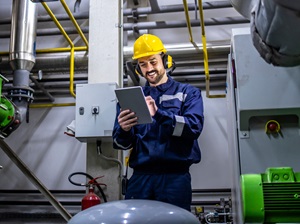 Competent vs. Qualified: OSHA's Key Roles Explained