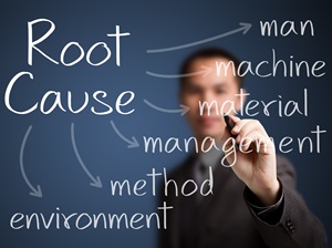 Quality vs. Safety: From Checklists to Culture