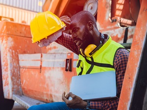 Essential Guide to Selecting Workplace Safety PPE