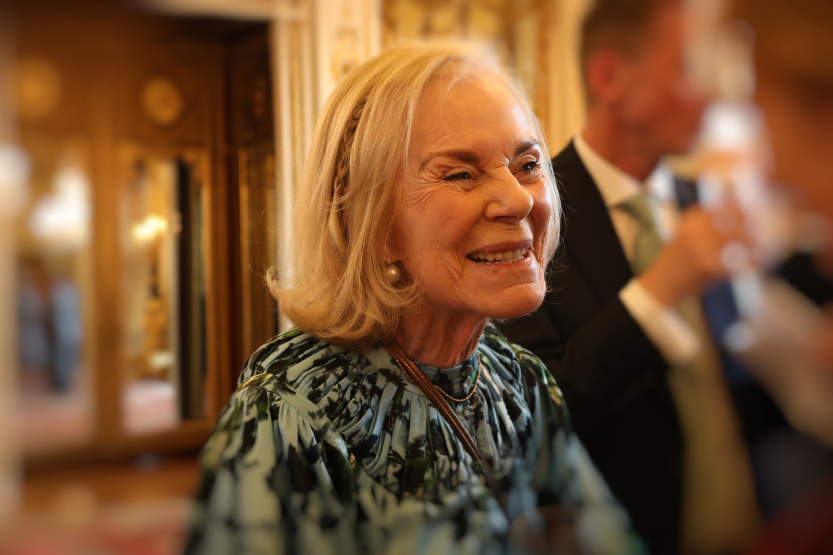 Future Talent | Inspiring Young Musicians