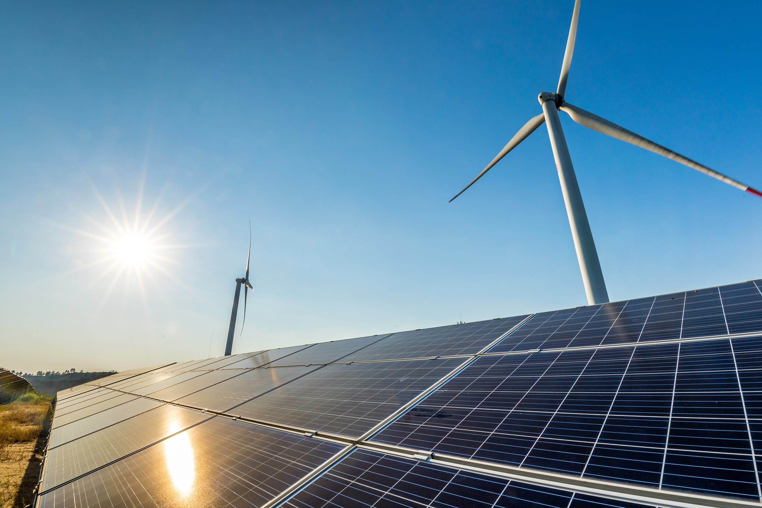 CyLogic™ | Cybersecurity Critical to Energy Sector