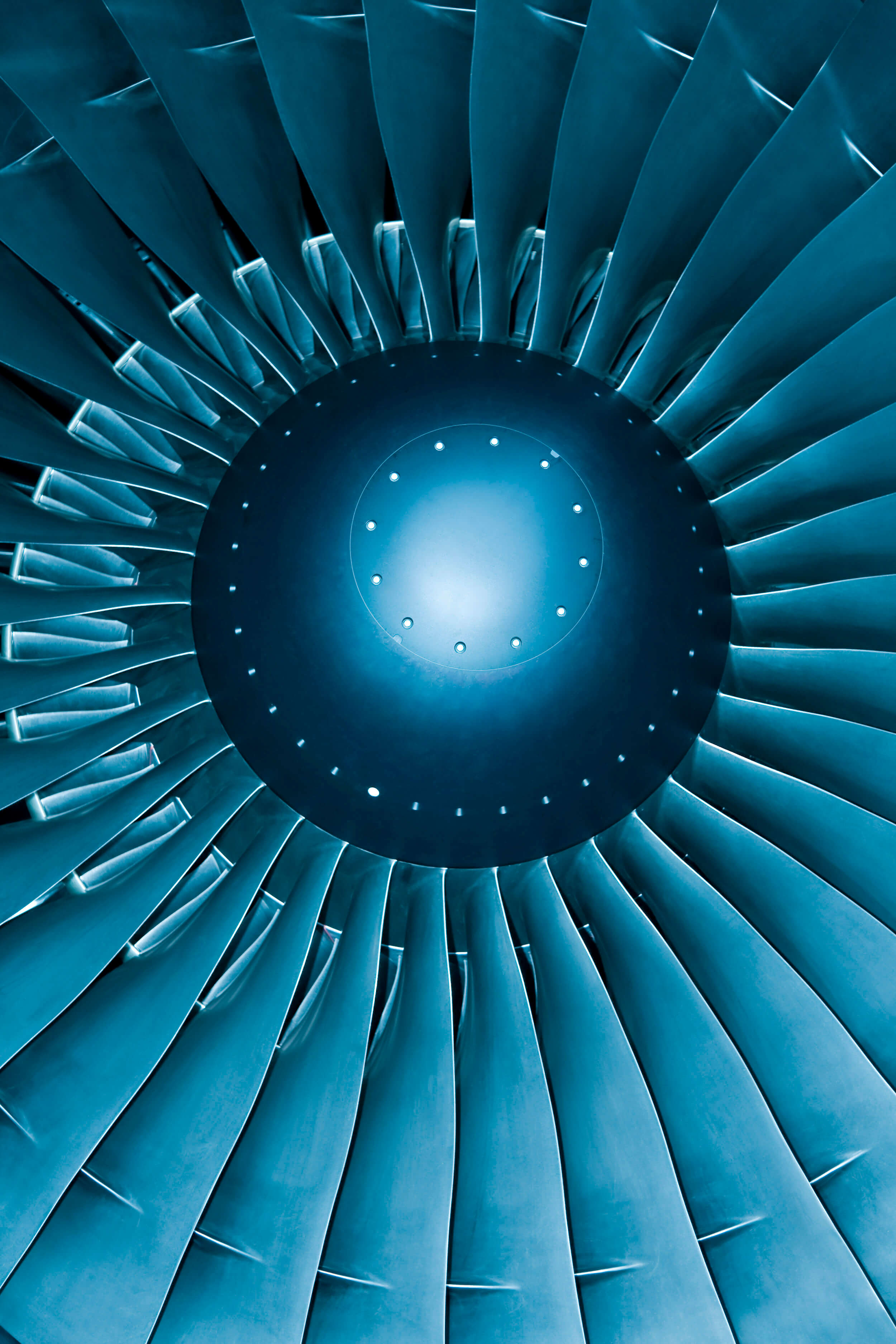 CyLogic™ | CMMC CyCloud