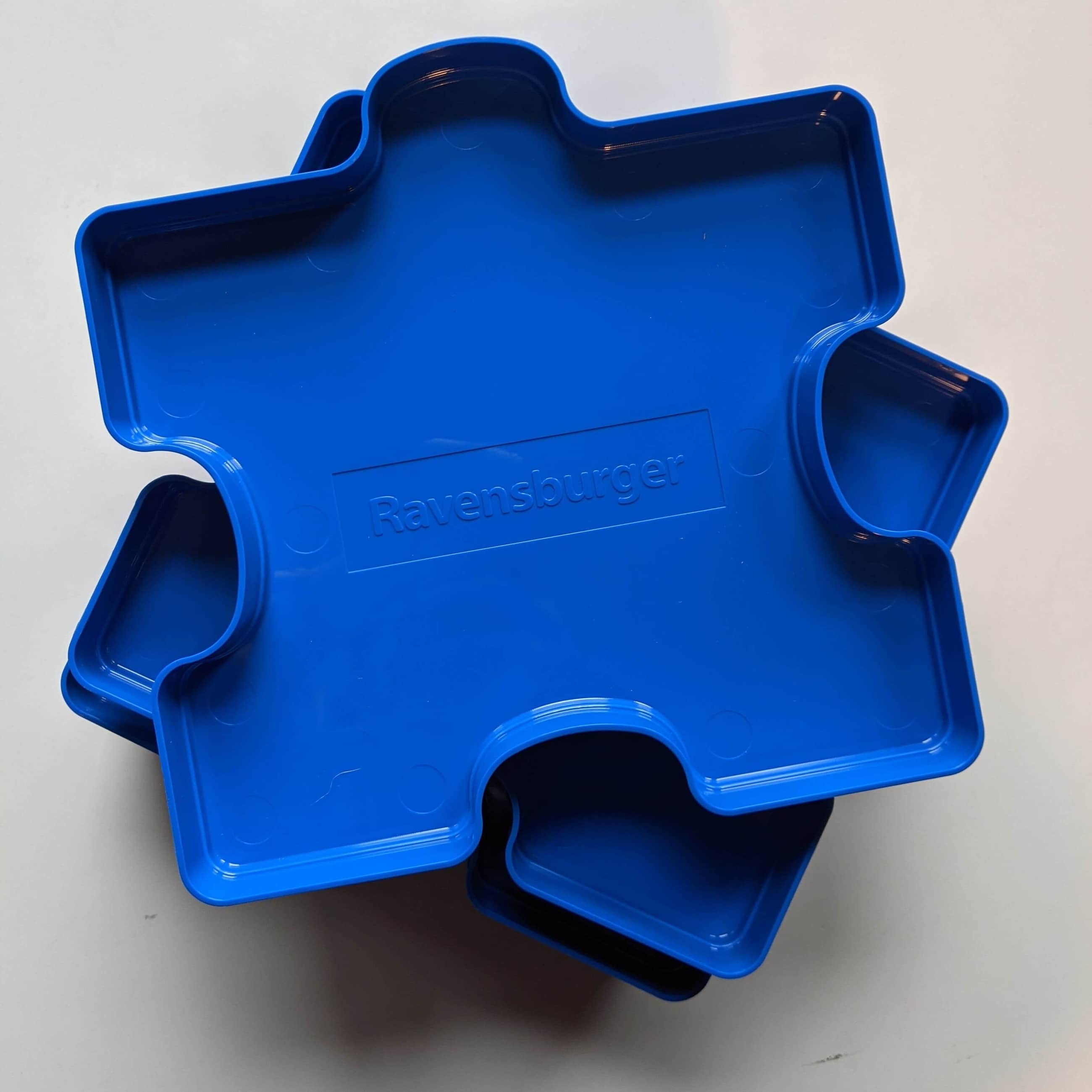 Top 5 Puzzle Sorters Review