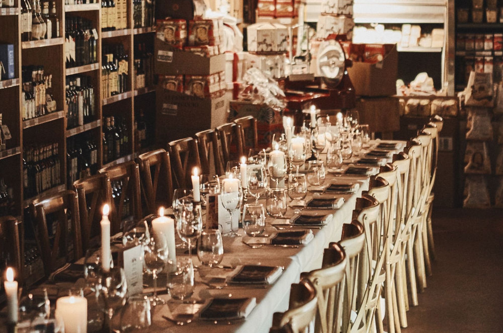 The Poste Blog - Best of Luxury Travel - The Pelican Club