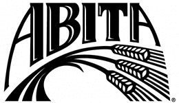 Brewmation Brewing Equipment - Turnkey Brewery Systems