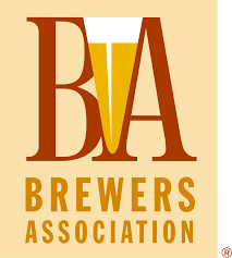 Brewmation Brewing Equipment - Turnkey Brewery Systems