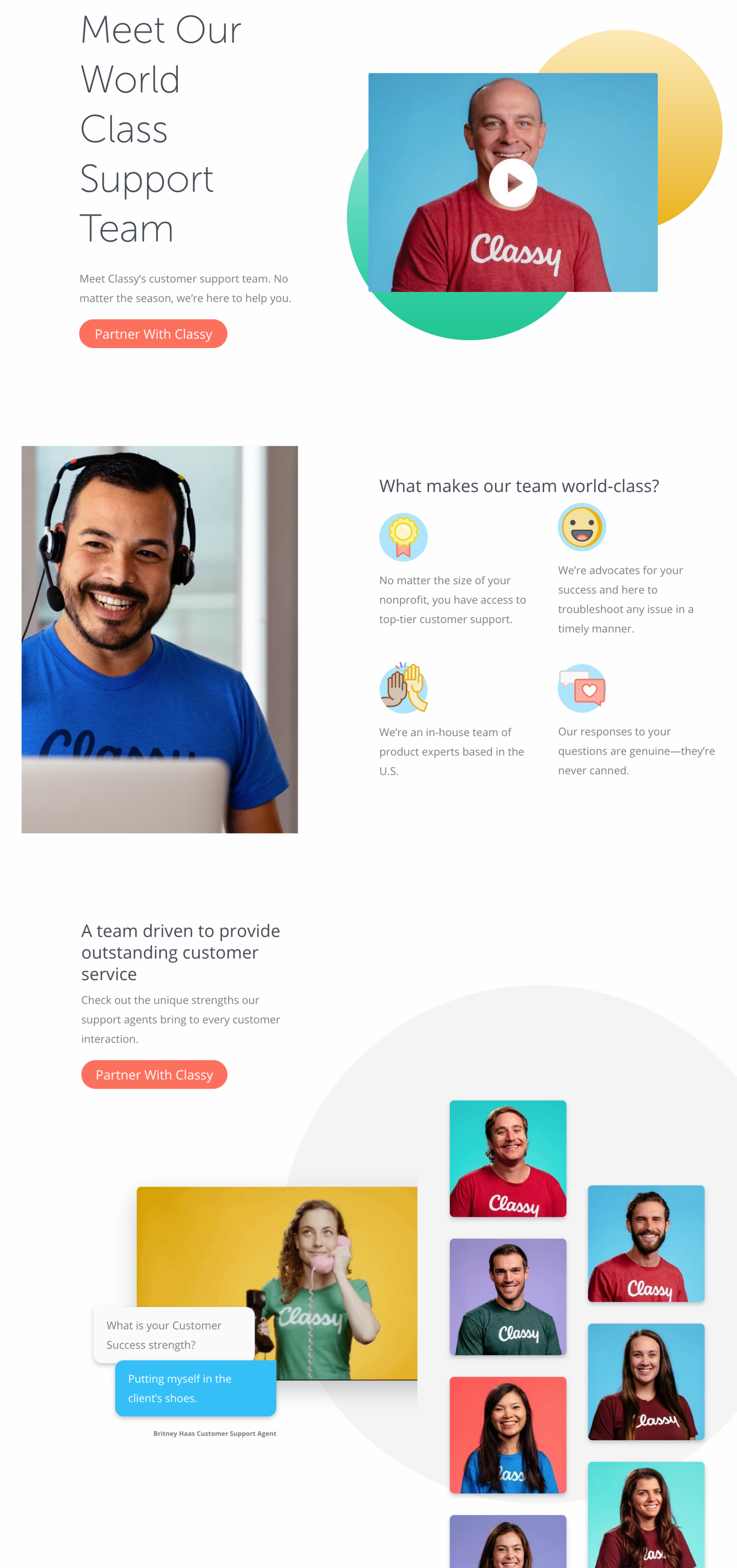 Improve Customer Self-Service Design With Best Practices - ServiceTarget