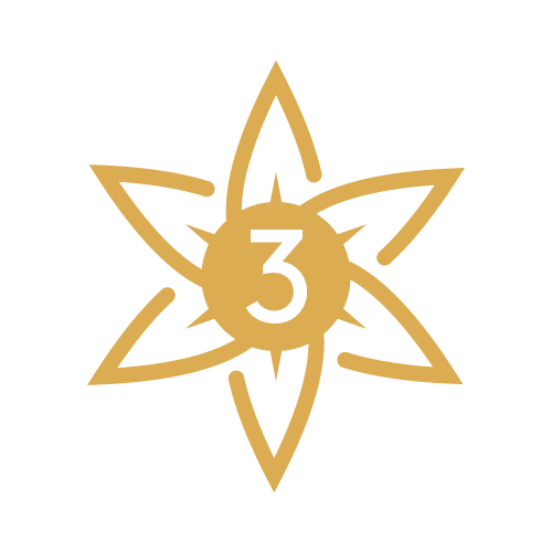 Star Rewards | Membership | Forestville RSL Club