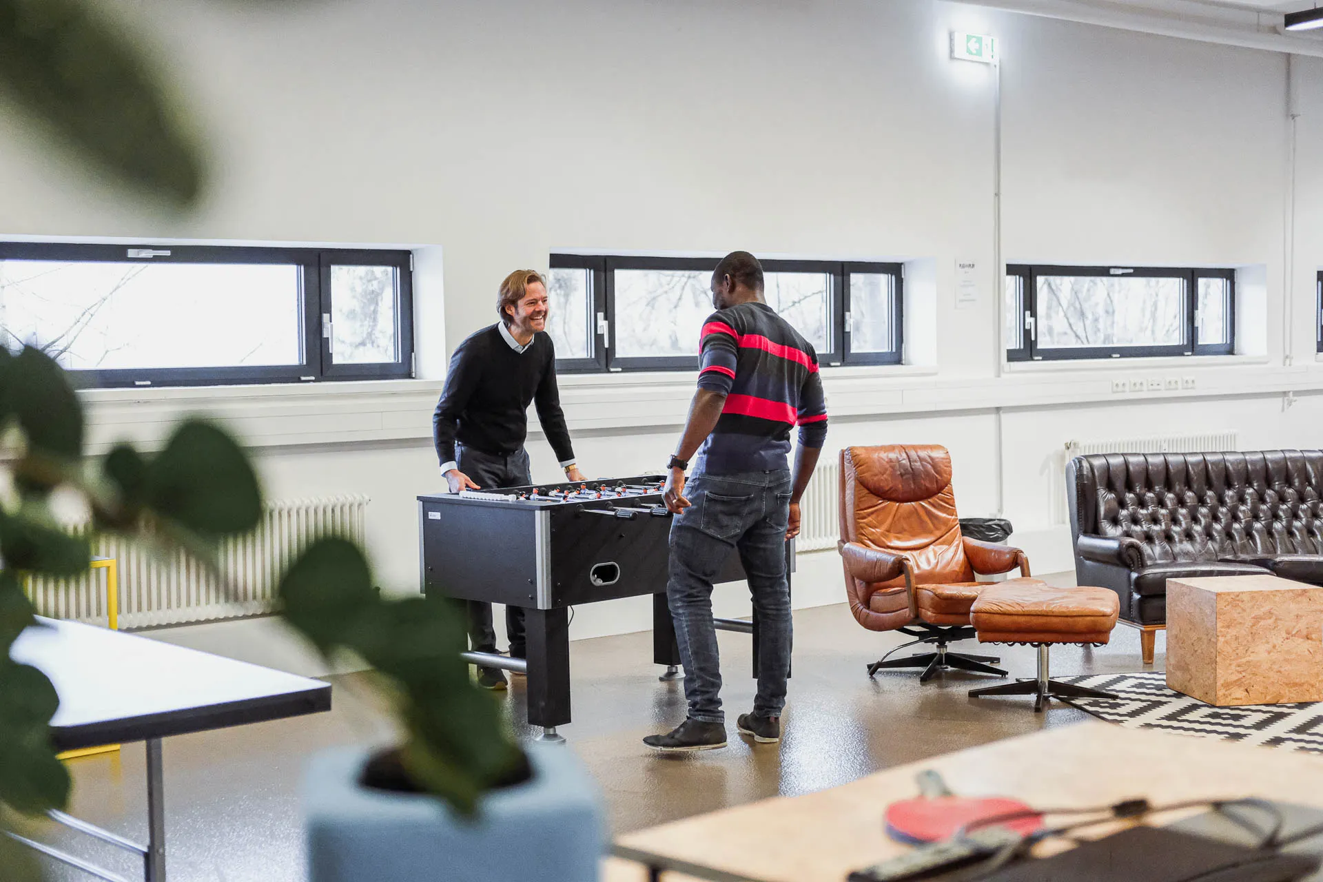 About IDEE MFA | AuthN by IDEE