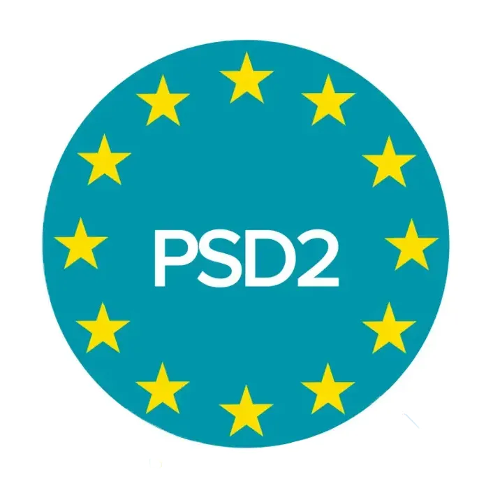 Authn By Idee Mfa Datasheet Download Authn By Idee