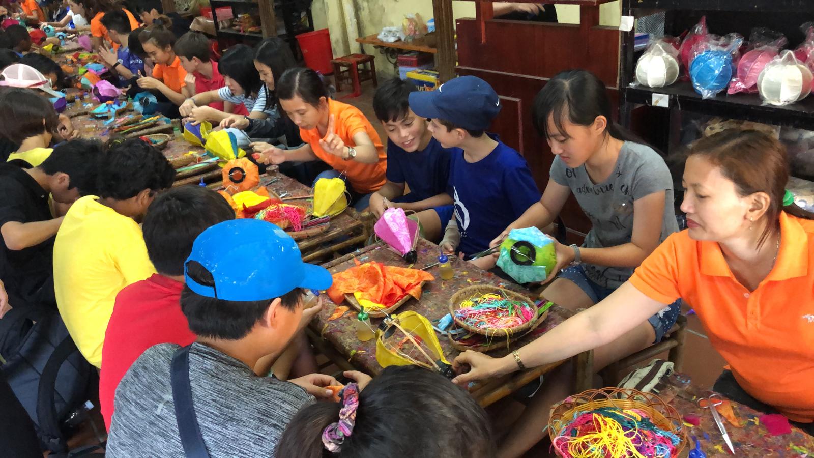 What Is Creativity Activity And Service what-is-creativity-activity-and-service
