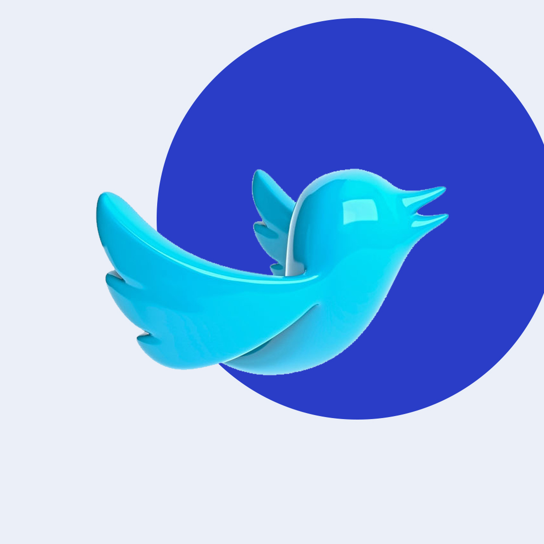 Why Twitter Got Hacked and How to prevent it
