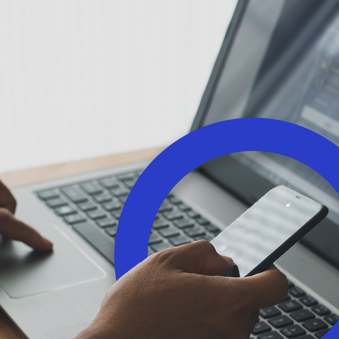 Is Google Authenticator’s New OTP Cloud Backup Feature Safe?