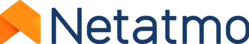 Netatmo