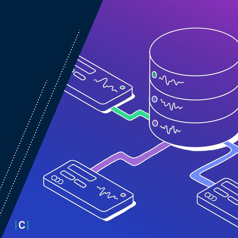 Industrial Protocols Overview (+14 Examples)