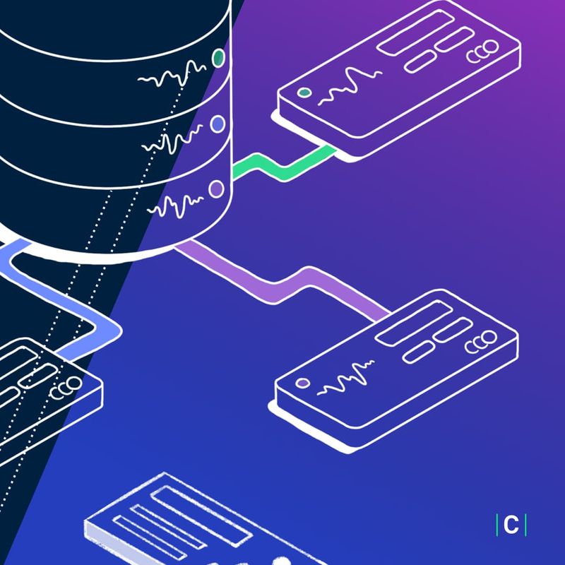 What Are Data Historians and Do You Need One?