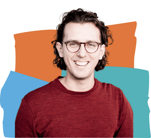 TEDxCannes - Évènement « Resonance » le 24 novembre