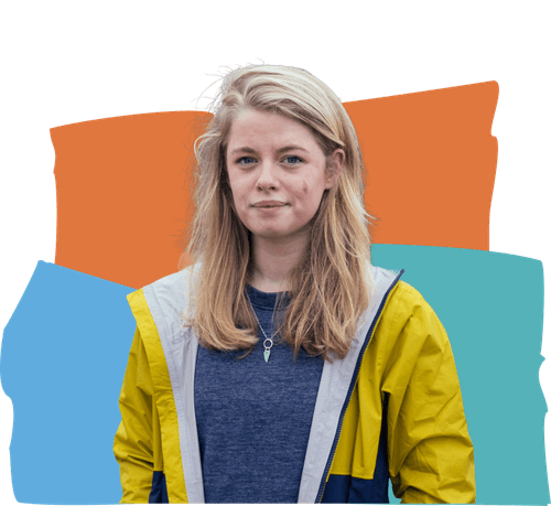 TEDxCannes - Évènement « Resonance » le 24 novembre