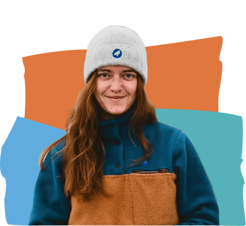 TEDxCannes - Évènement « Resonance » le 24 novembre