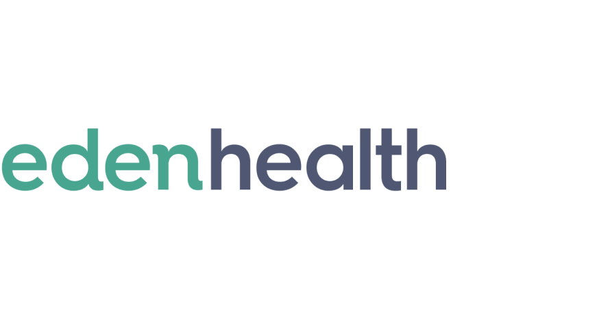 Violet | Our partners & customers