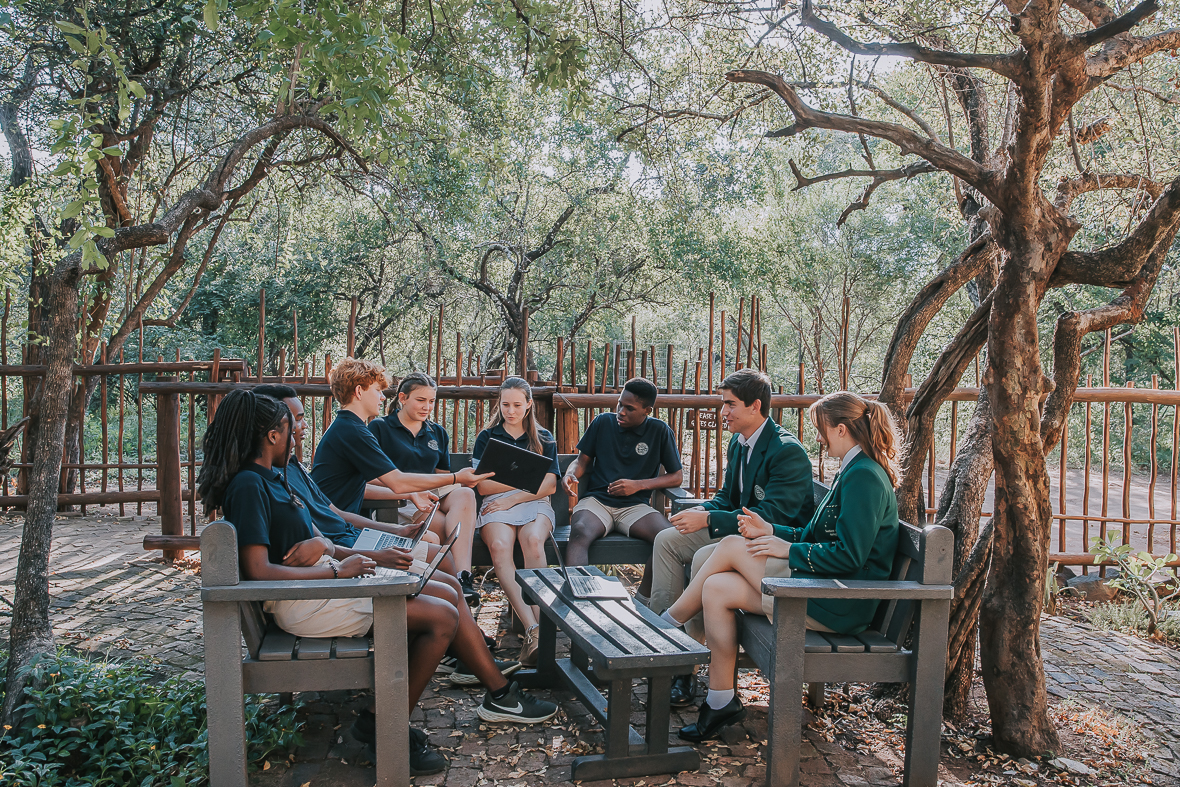 Southern Cross Schools | Resources