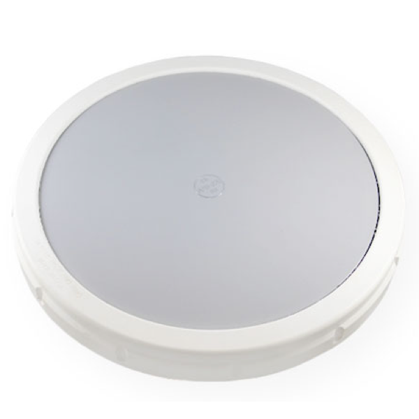 Aeration & Degassing > DIFFUSERS & INJECTORS | IAS Inc.