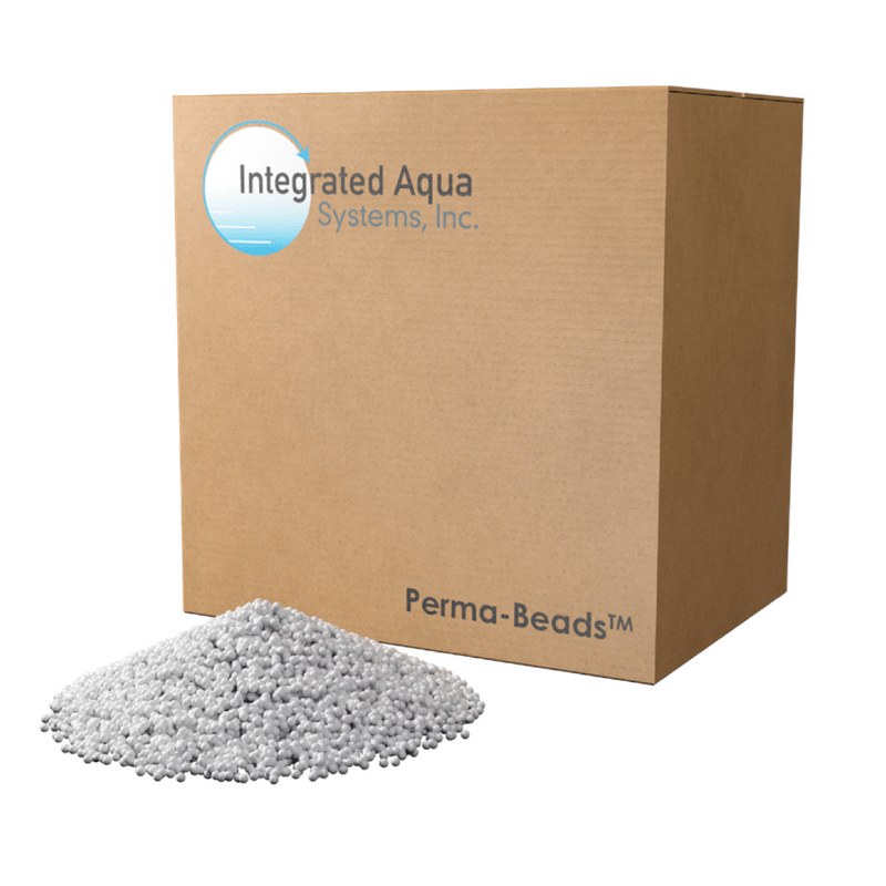 Aquatic Equipment Supply & Integrated Systems | IAS, Inc.