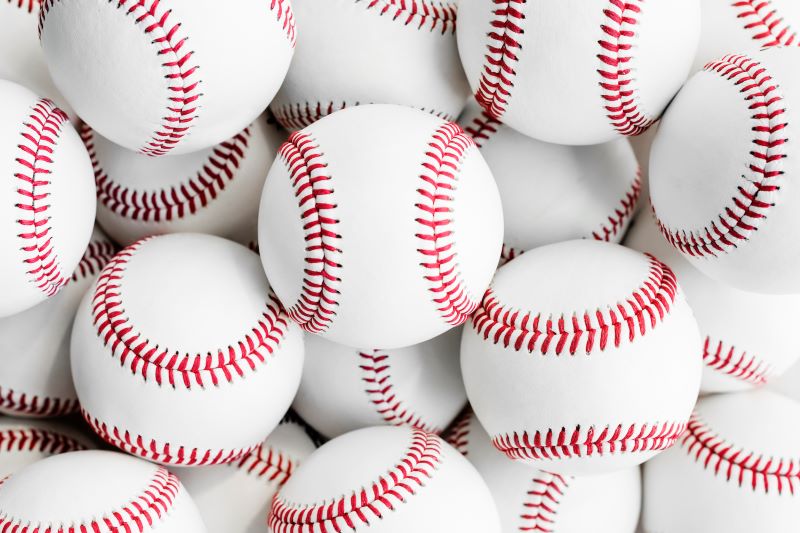 20 Baseball Facts That Made History | Virtual Connections