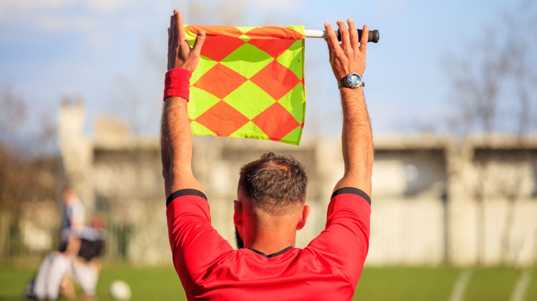 The Four Most Confusing Rules in Sport, Explained | Virtual Connections