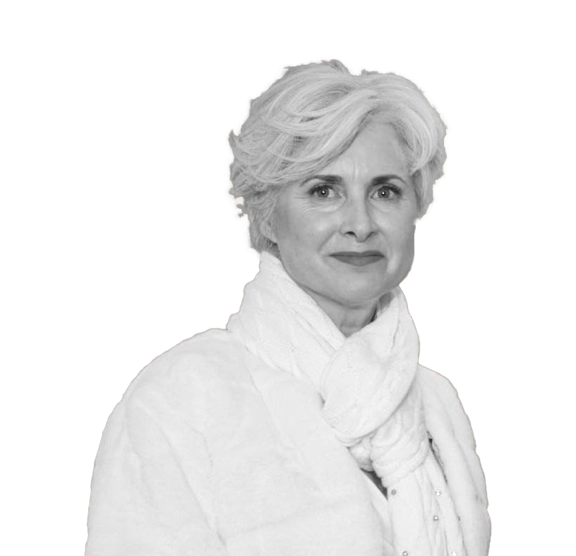 Château de Thorens | Hébergement 4* | Château Médieval dans les Alpes