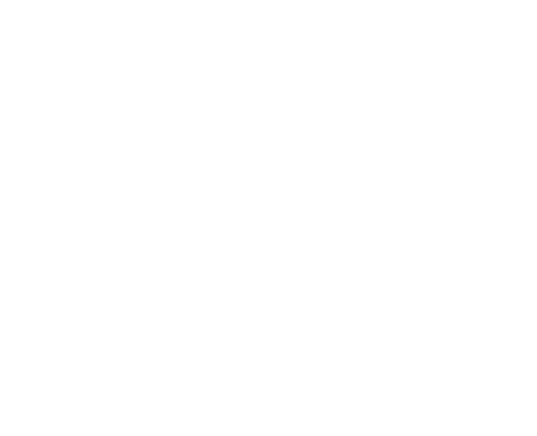 AnytimePicture™ - Photography & Videography Services | Wedding ...