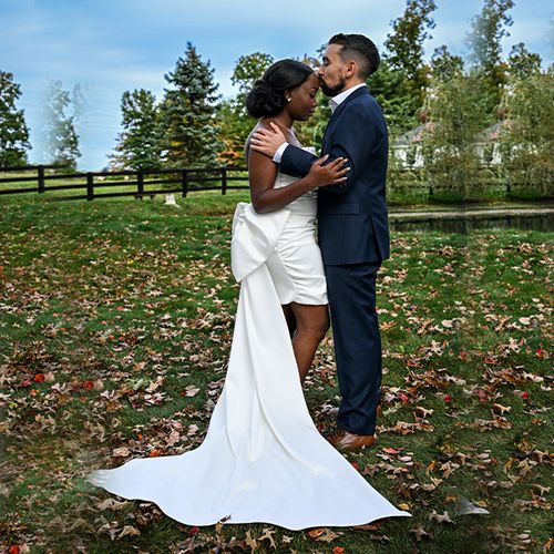 AnytimePicture™ - Photography & Videography Services | Wedding ...