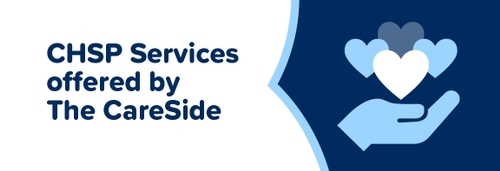 Commonwealth Home Support Programme