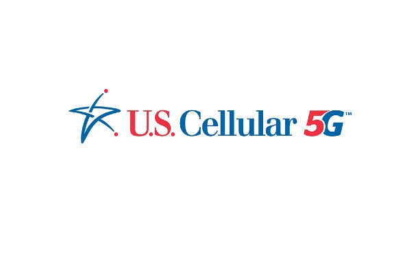 How to Close a US Cellular Account | Atticus® Resources