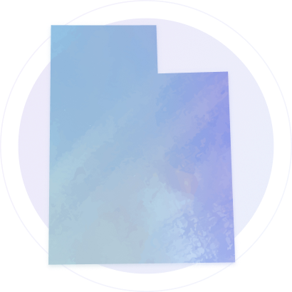 Complete guide to probate in Utah