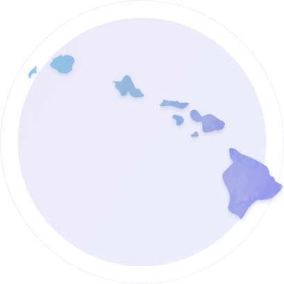 Complete guide to probate in Hawaii