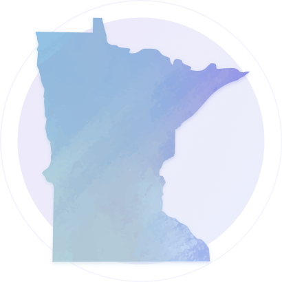 Complete guide to probate in Minnesota