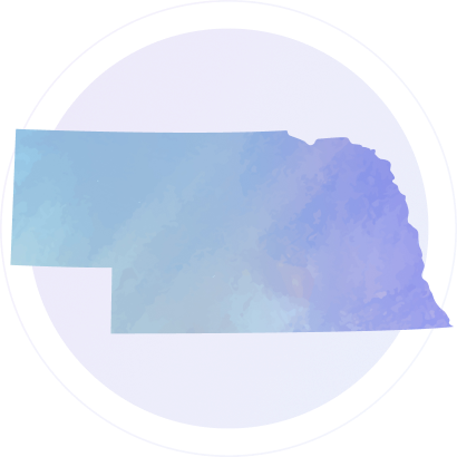 Complete guide to probate in Nebraska