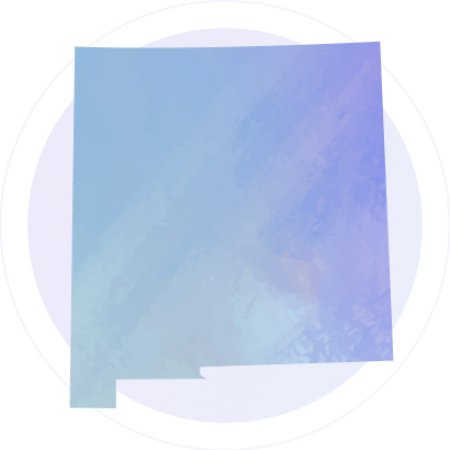 Complete guide to probate in New Mexico