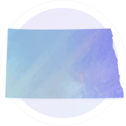 Complete guide to probate in North Dakota