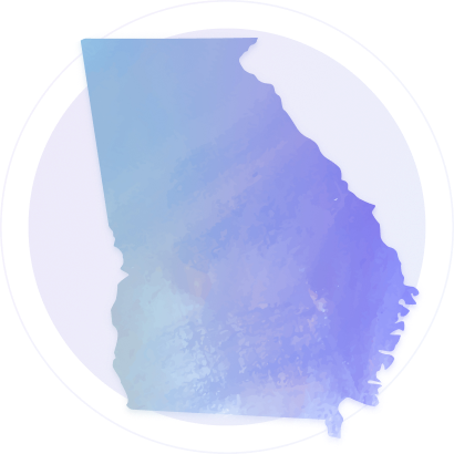 Complete guide to probate in Georgia