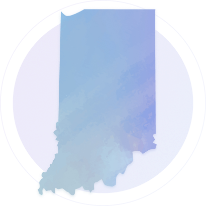 Complete guide to probate in Indiana