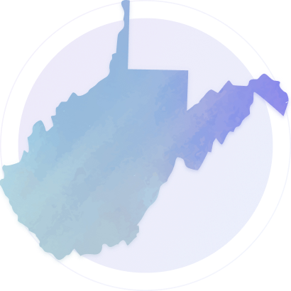 Complete guide to probate in West Virginia