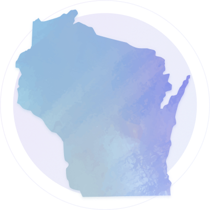 Complete guide to probate in Wisconsin