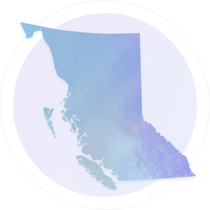 Complete guide to probate in British Columbia